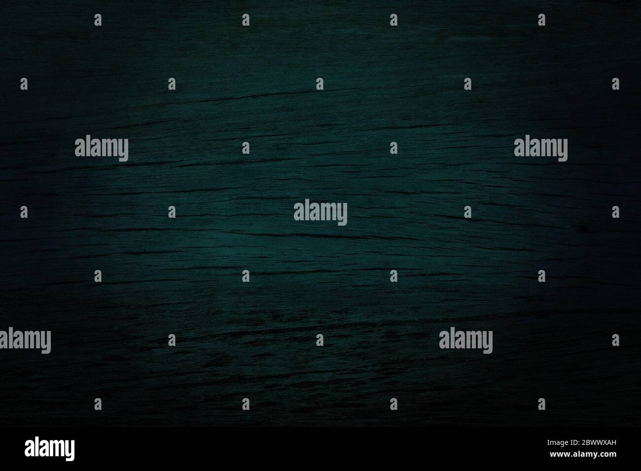 Dark osb texture hi-res stock photography and images - Alamy