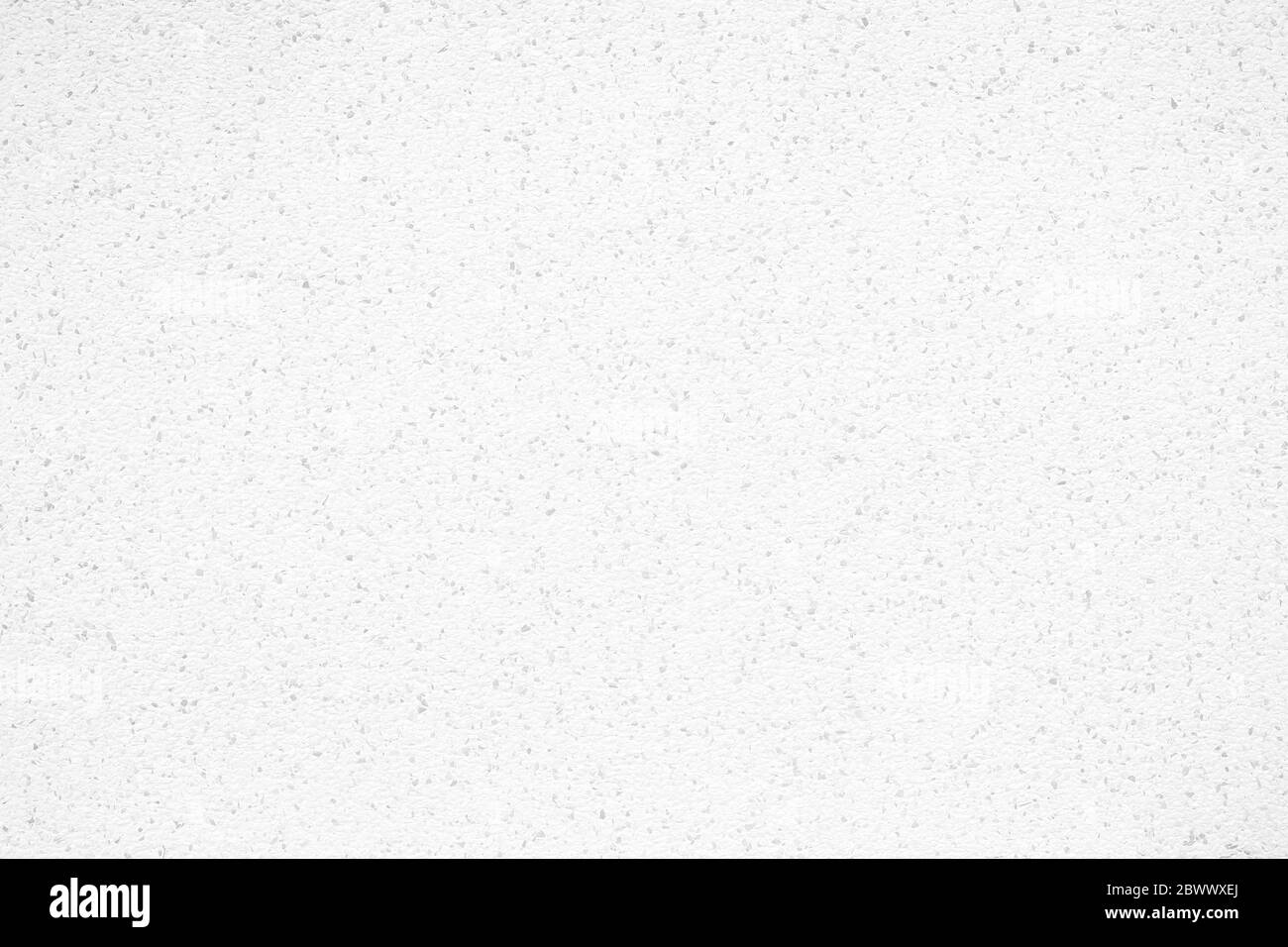 Close up White Sand Wall Texture Background Stock Photo - Alamy