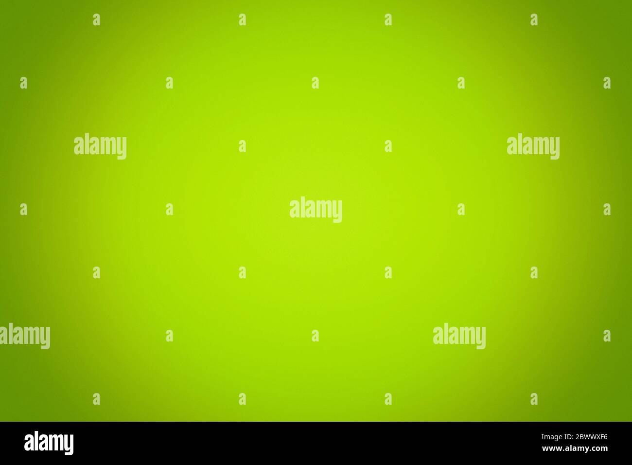Abstract Green Gradient Texture Background with Grain Stock Photo - Alamy