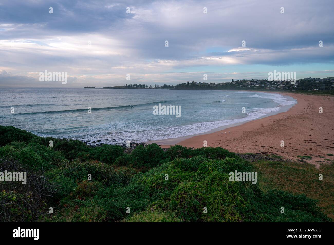 Bombo hi-res stock photography and images - Alamy
