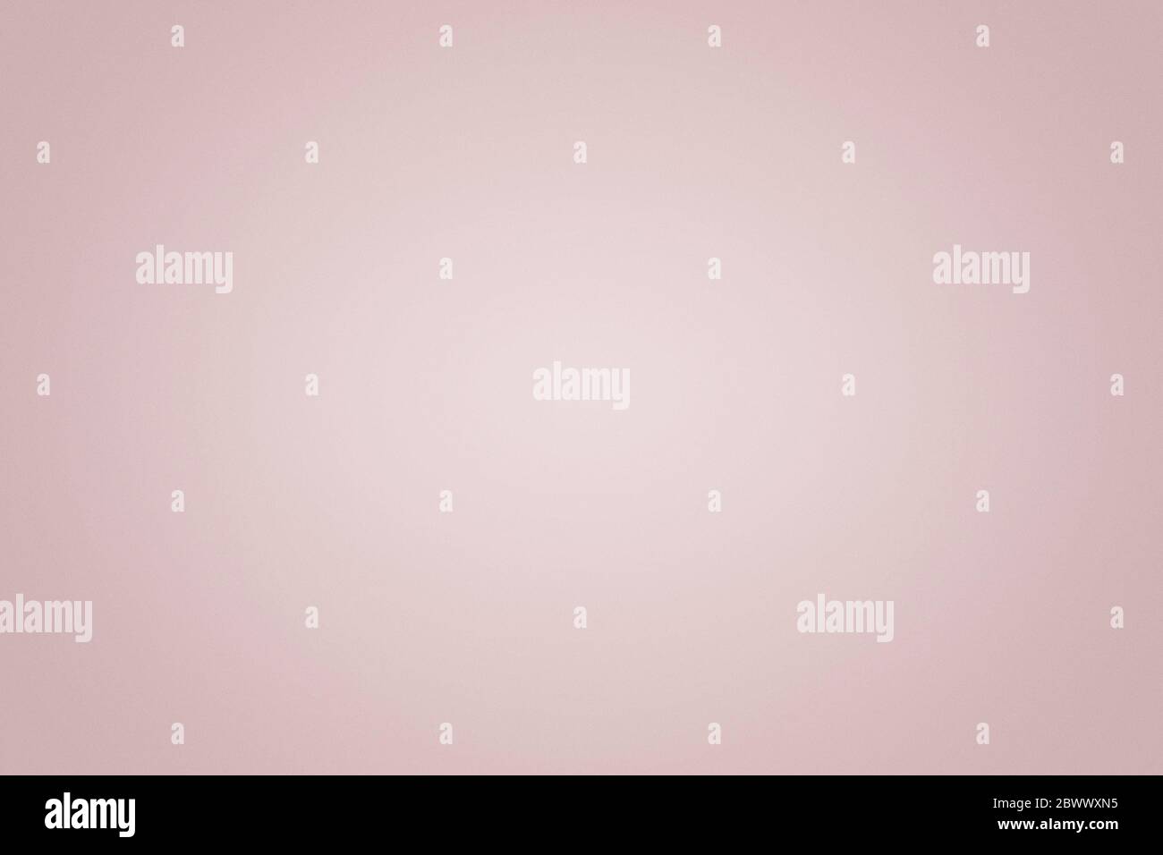 White Gradient Texture Background with Grain Stock Photo - Alamy