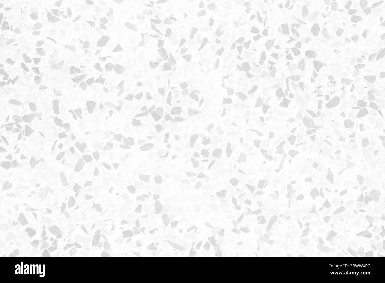 Wash gravel texture wall pattern hi-res stock photography and images ...