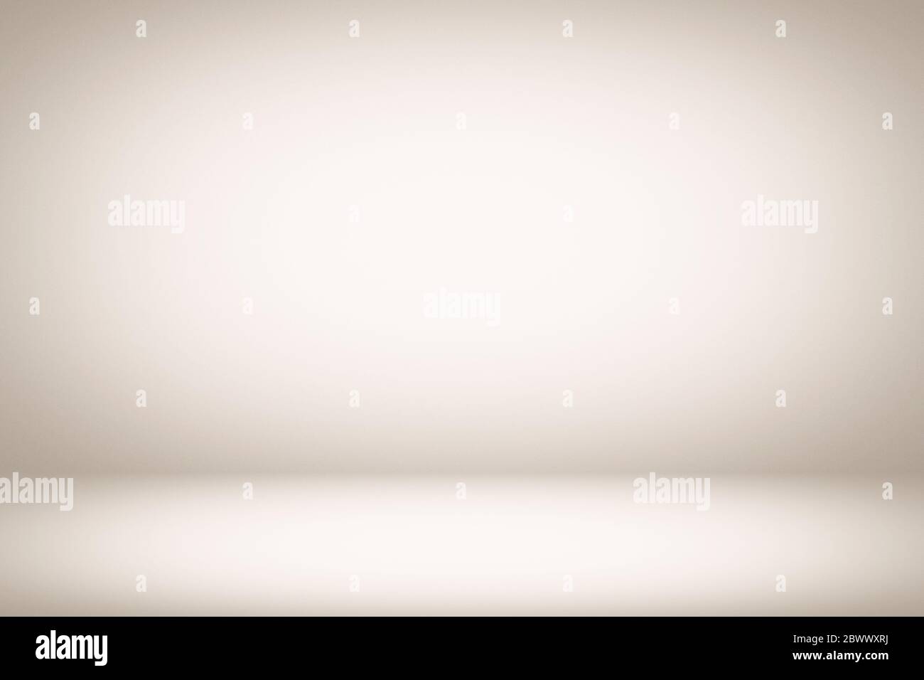 Grey Luxury Gradient Background, Suitable for Presentation and Backdrop ...