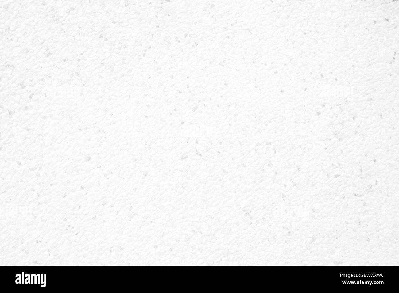 White Sand Wall Texture Background Stock Photo - Alamy