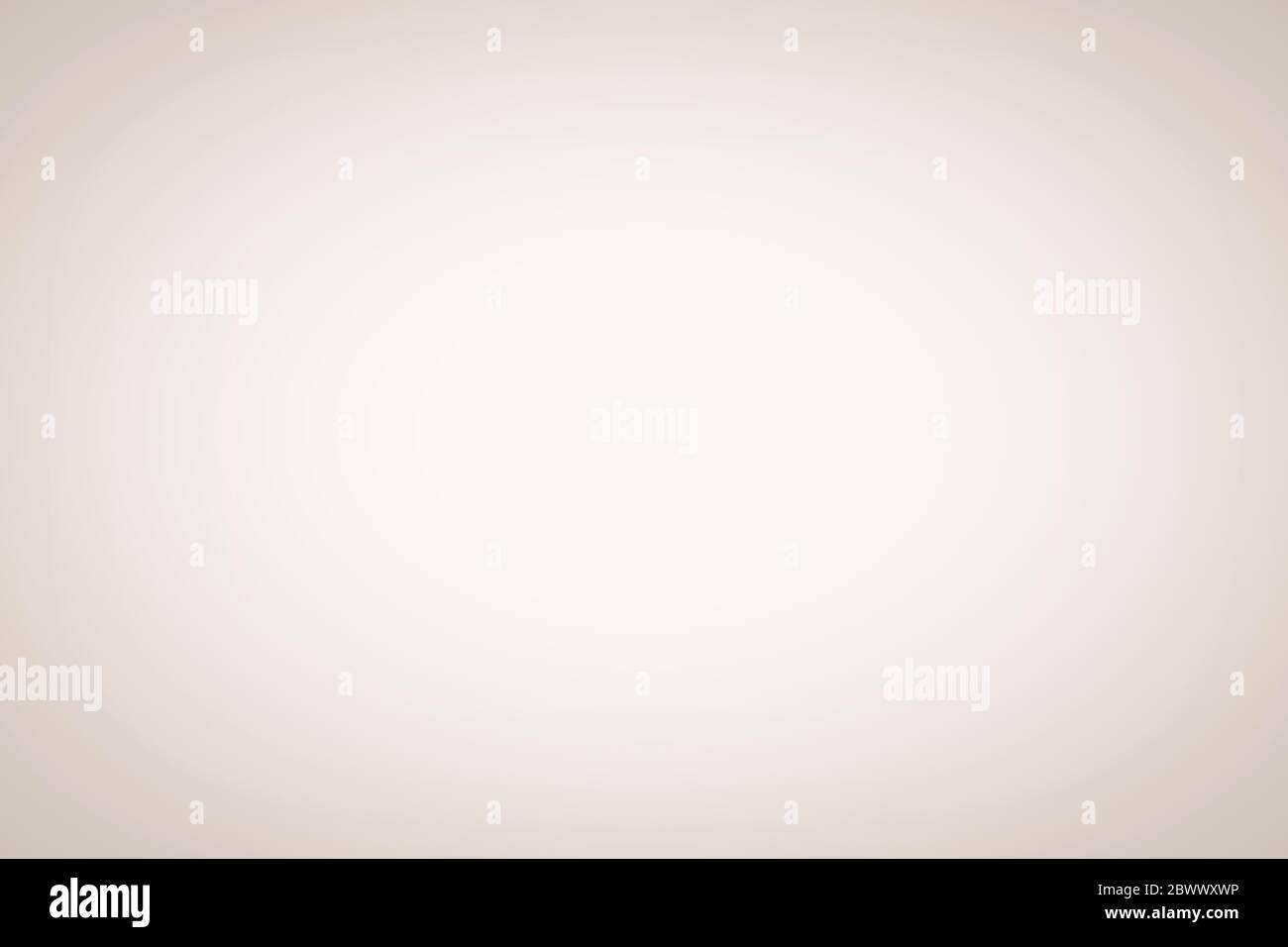 Abstract White Gradient Texture Background with Grain Stock Photo - Alamy