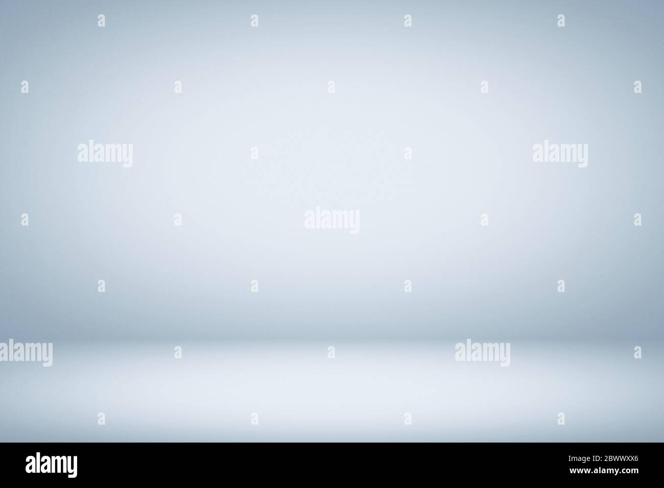 Light Blue Luxury Gradient Background, Suitable for Presentation and ...