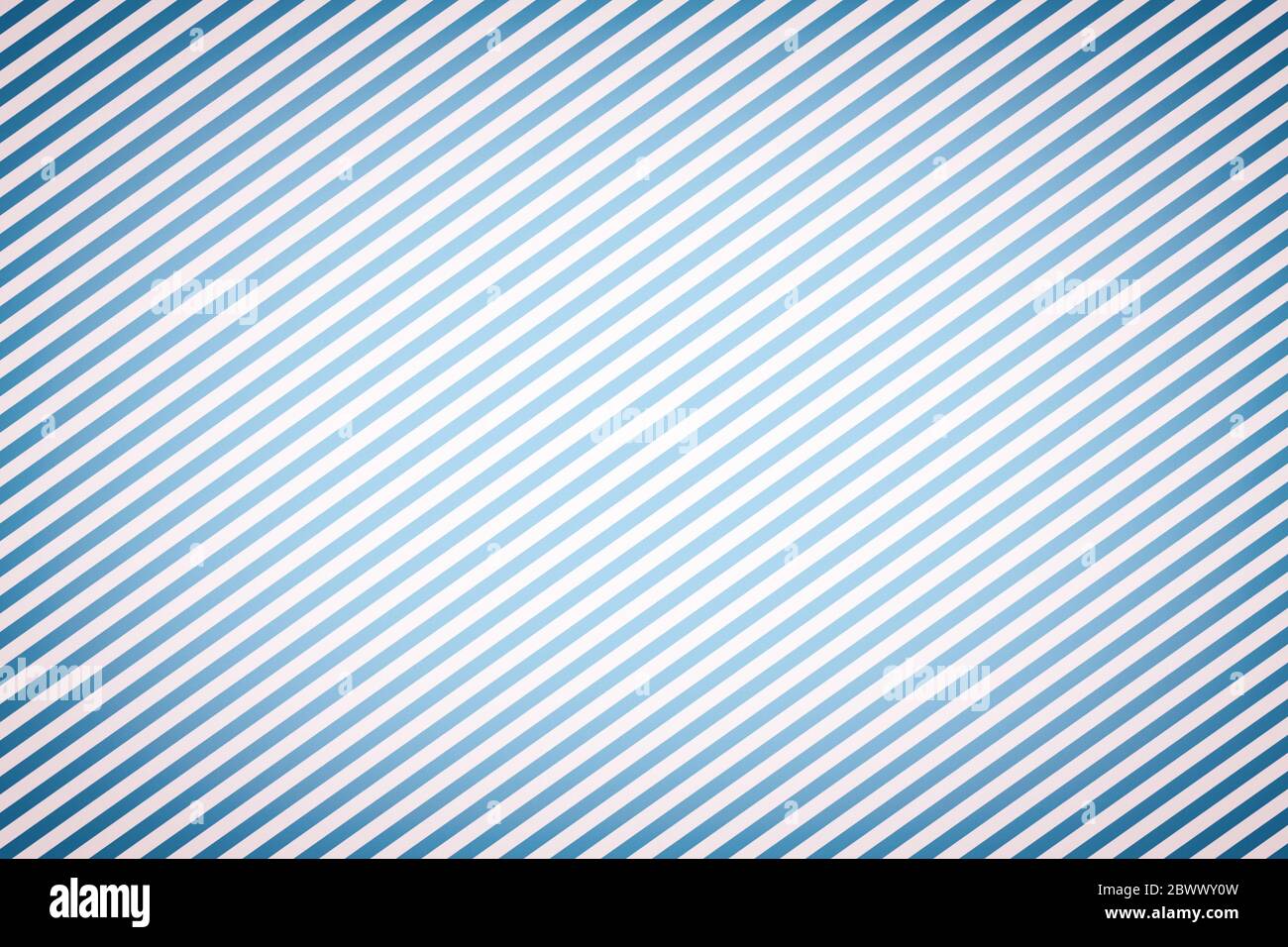 Sky Blue and White Stripes in Diagonal Pattern Background, , Suitable ...
