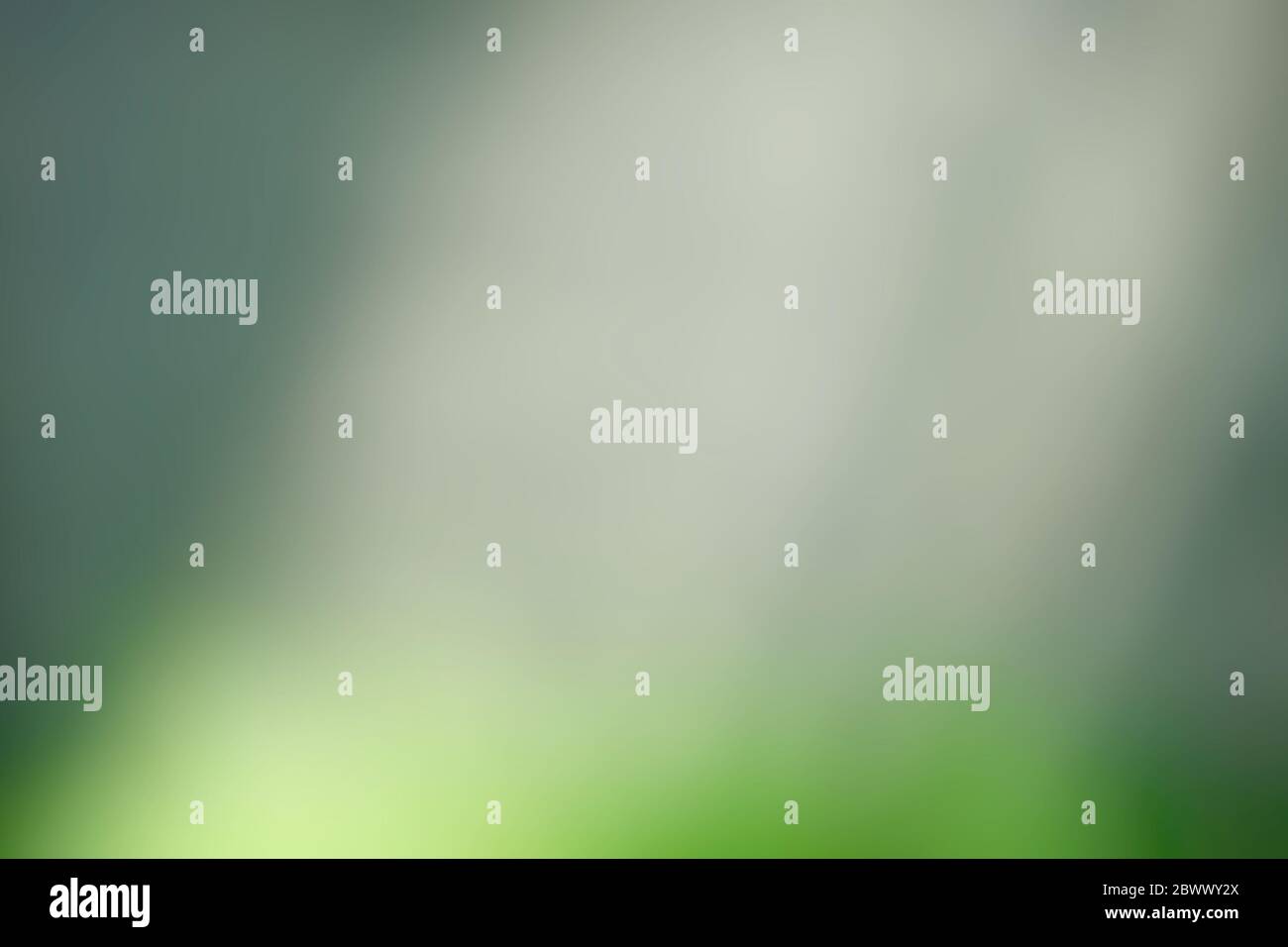 Light from bottom hi-res stock photography and images - Alamy