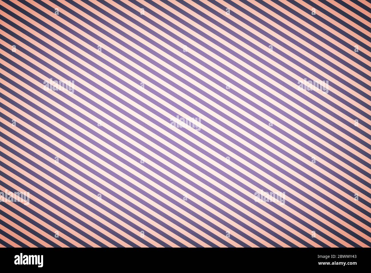 Purple and Pink Stripes in Diagonal Pattern Background, Suitable for ...