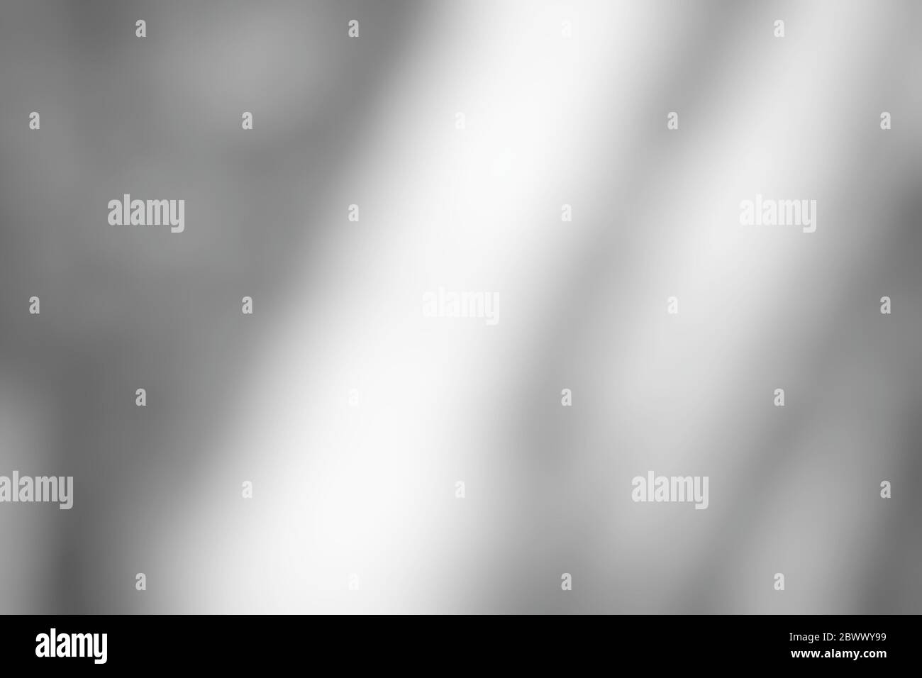 White Light Leak Effect for Color Cast Background Stock Photo - Alamy
