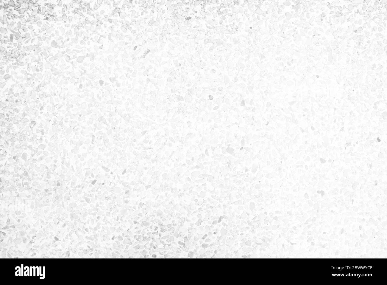 Wash gravel texture wall pattern hi-res stock photography and images ...