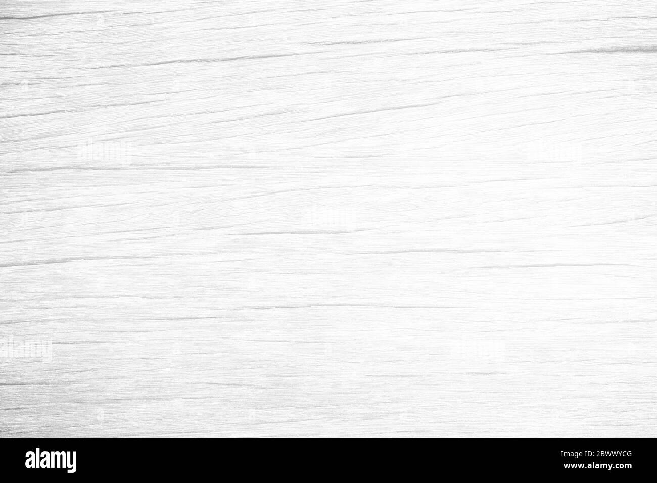Whiteboard Wallpaper Texture Wooden White Board Texture Background