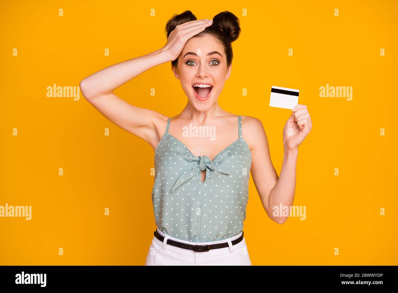 Credit Card Backgrounds Tumblr