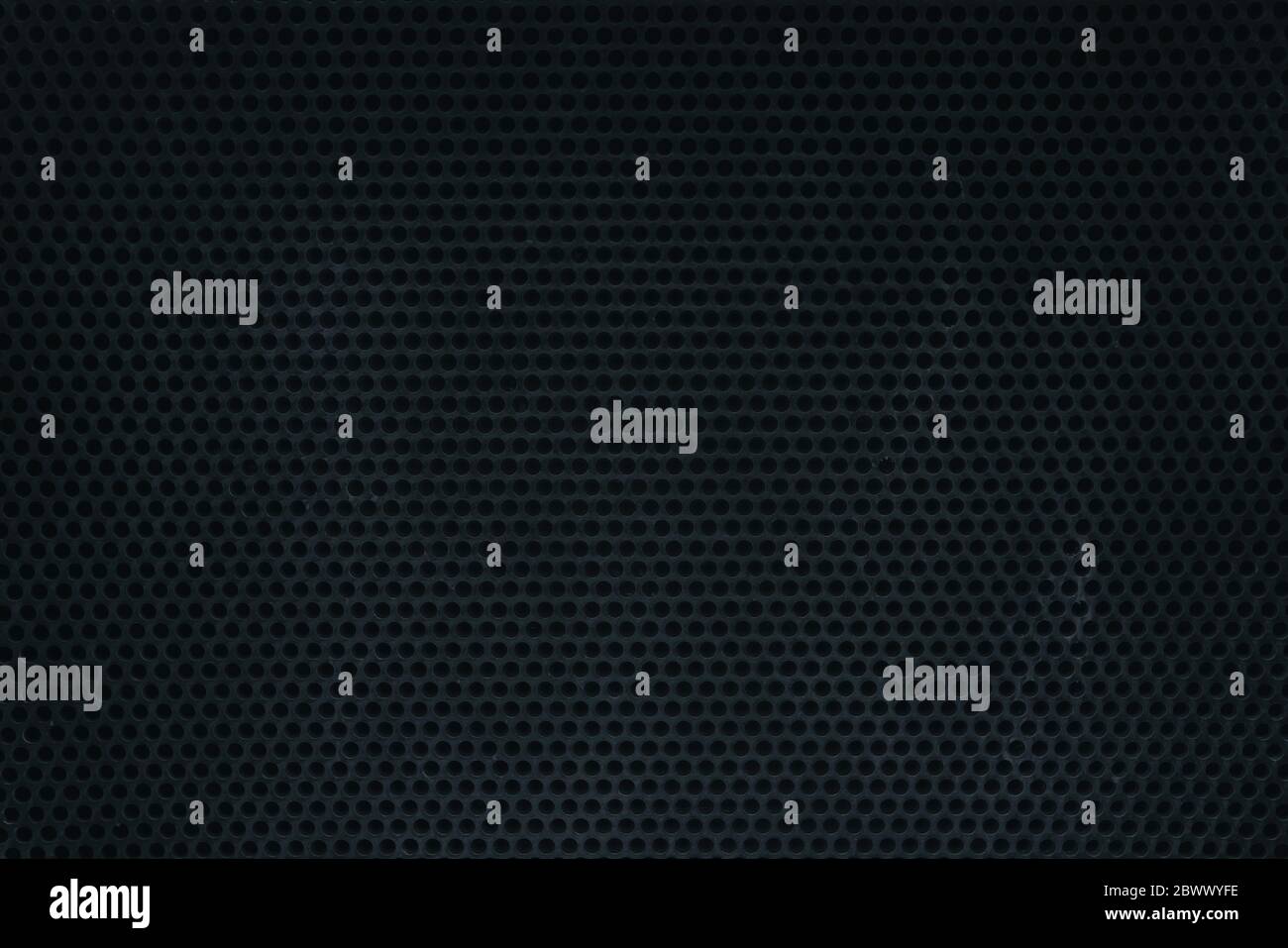 Seamless metal perforated metal pattern hi-res stock photography and ...