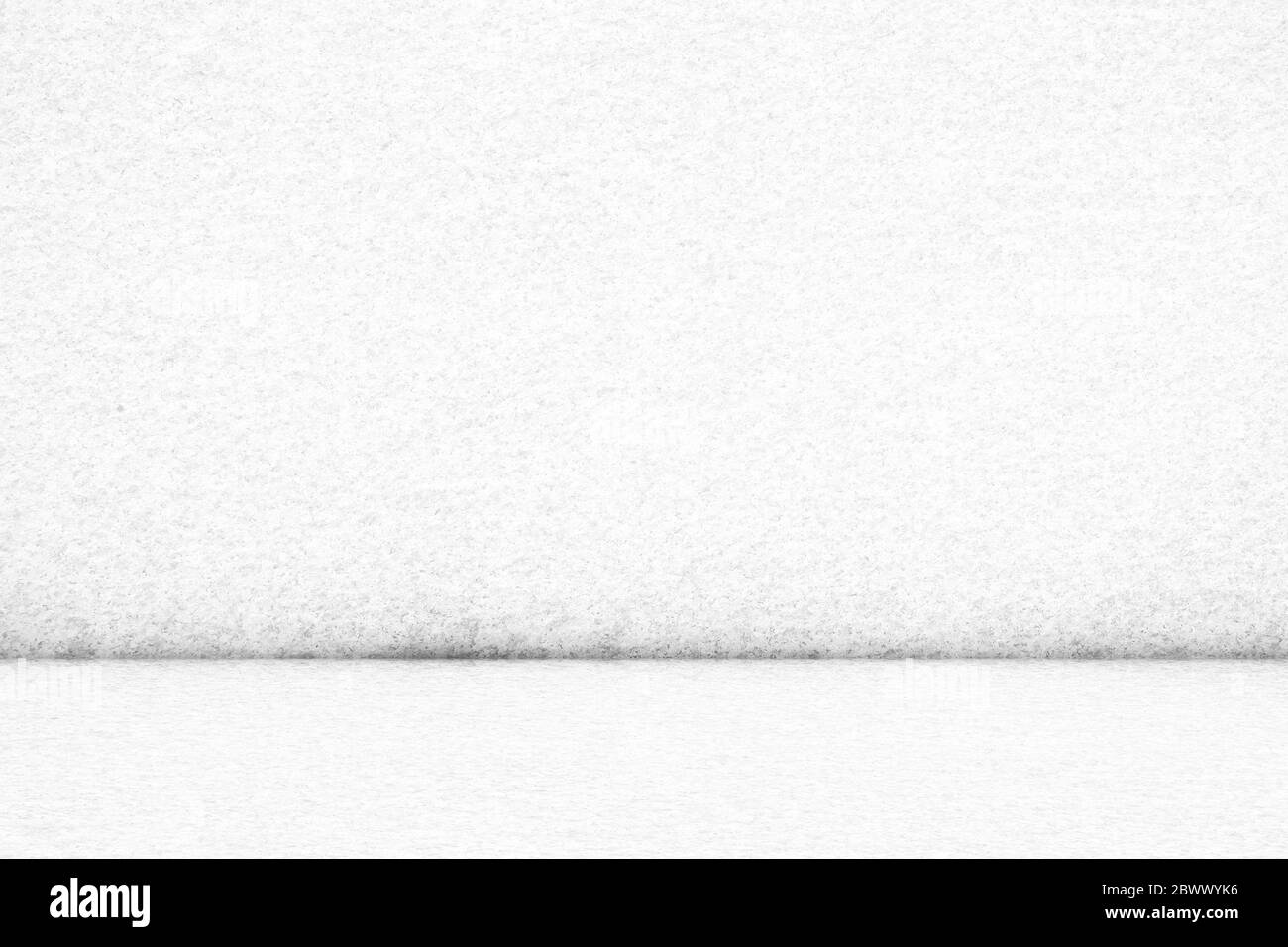 Abstract Concrete Room Background Using for Product Presentation ...