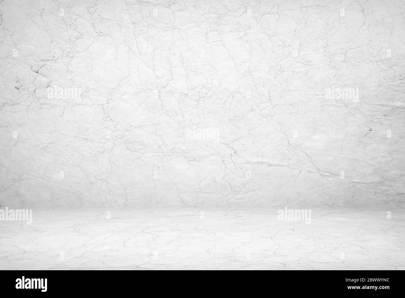 Abstract Stone Room Background Using for Product Presentation Backdrop ...