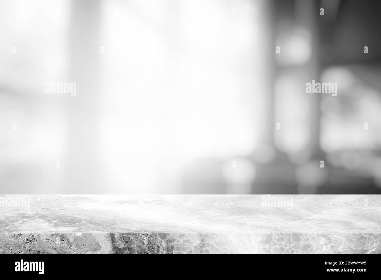 Shared use space Black and White Stock Photos & Images - Alamy