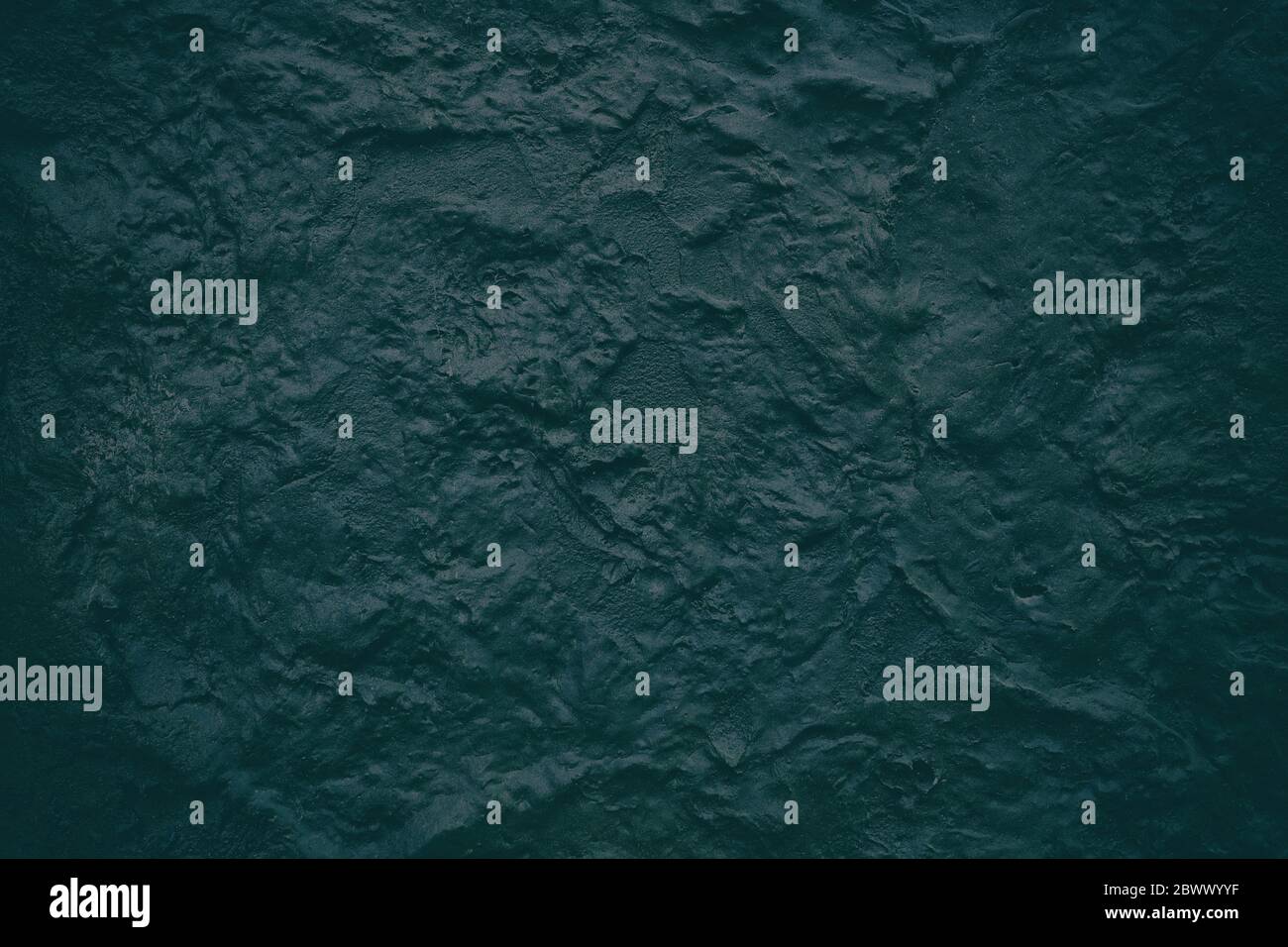 Blank cave wall texture hi-res stock photography and images - Alamy