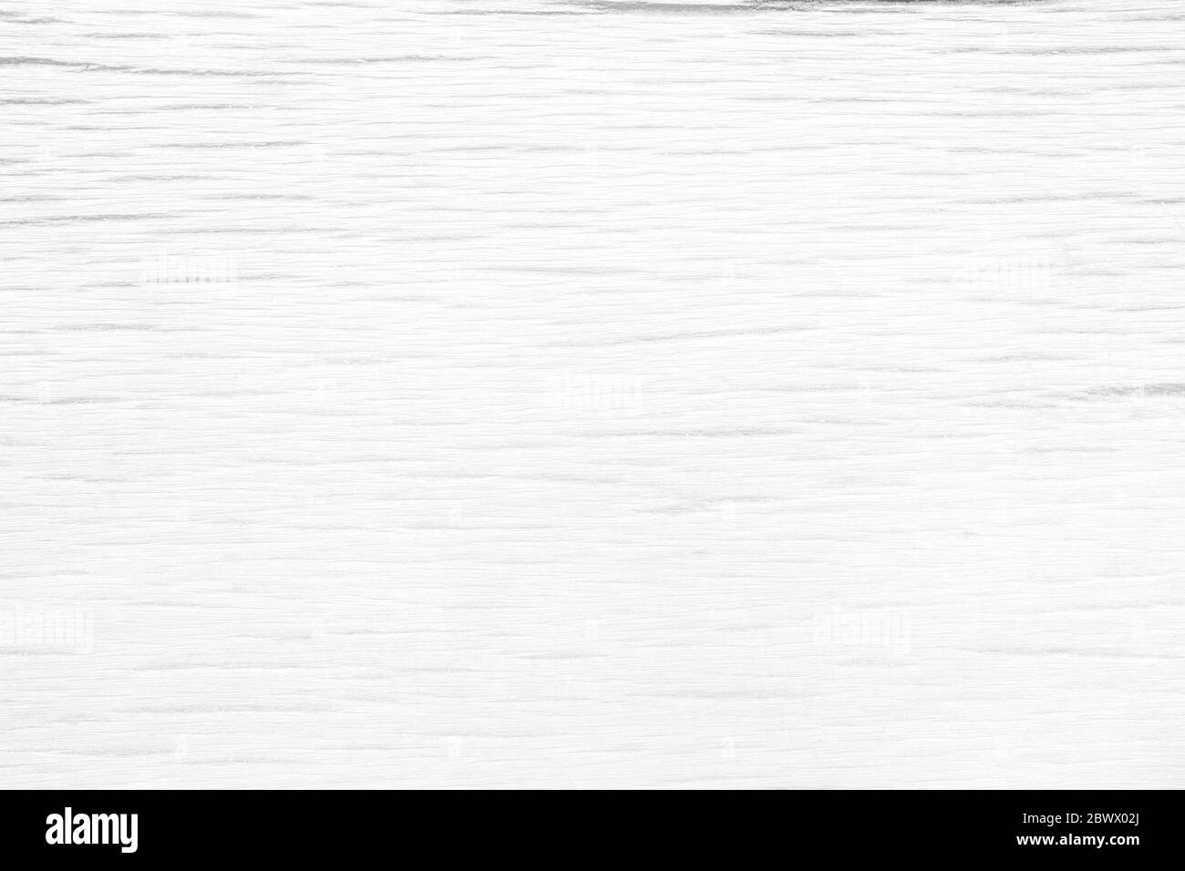 White Wooden Board Texture Background Stock Photo - Alamy