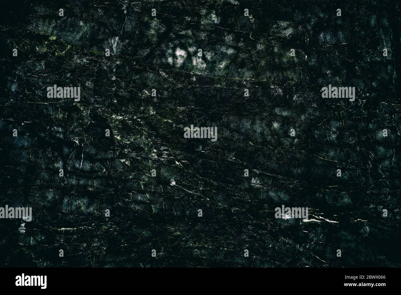 Dark Marble Wall Texture Background Stock Photo - Alamy