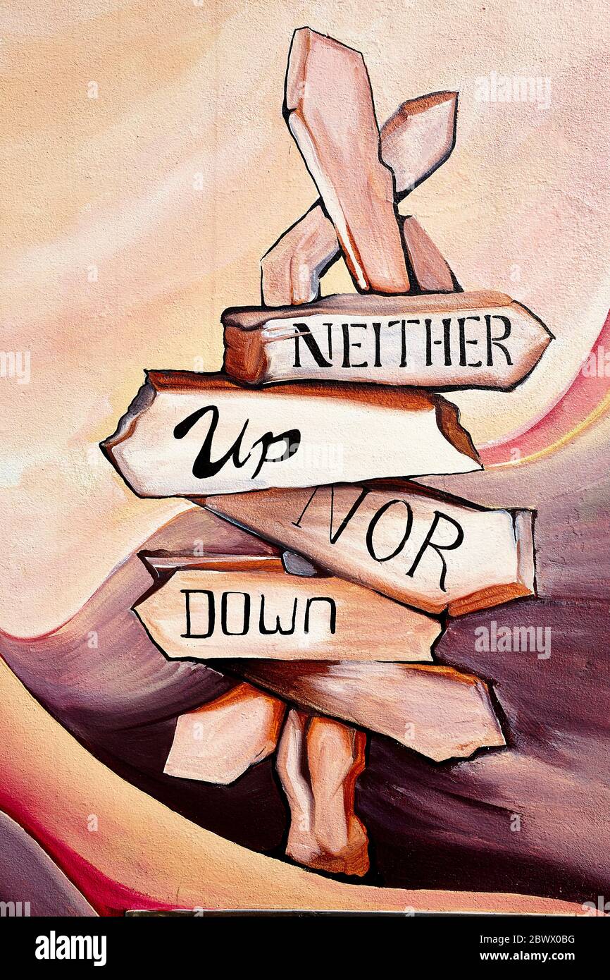 Duke of york pub sign hi-res stock photography and images - Alamy