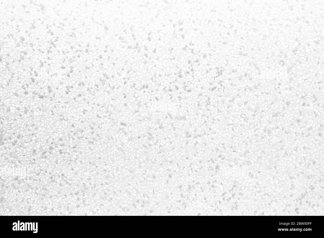 White Sand Wall Texture Background Stock Photo - Alamy