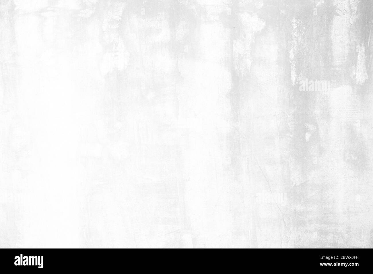 Raw Concrete Wall Texture Backgrounds High Resolution Stock Photography ...