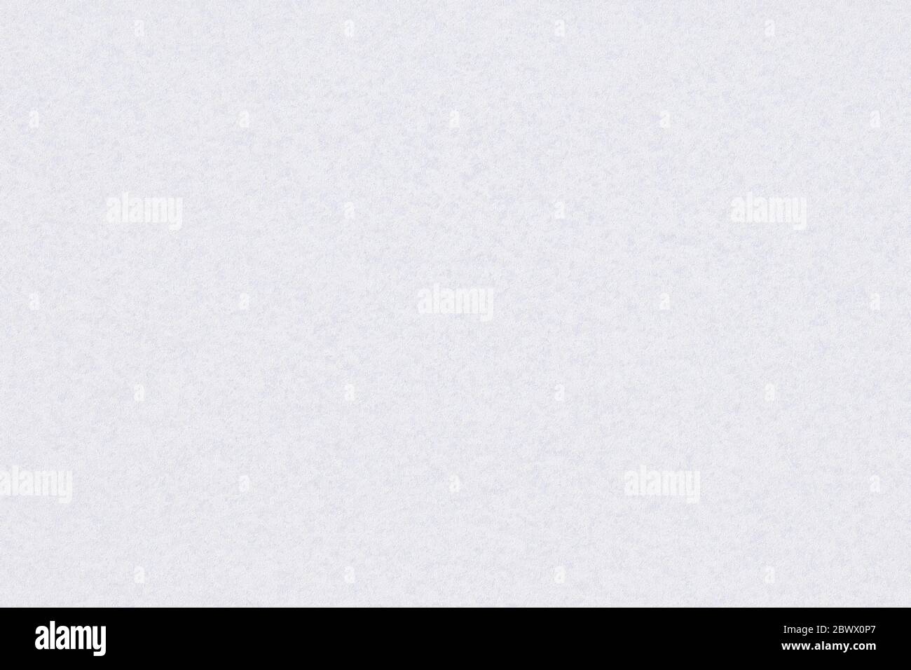 White Drawing Paper Texture Background, Suitable for Backdrop and ...