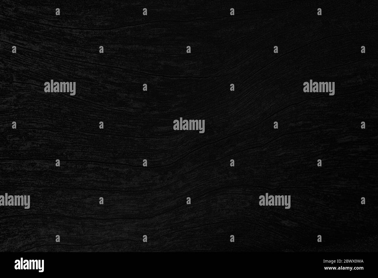 Dark Wooden Board Texture Background Stock Photo - Alamy