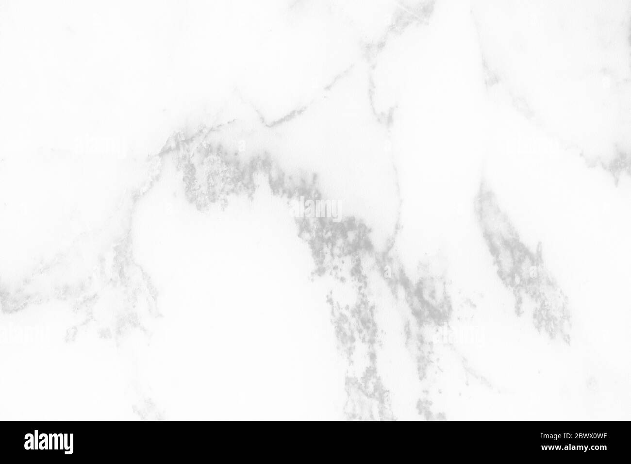 Abstract Luxury White Marble Paper Texture Background Stock Photo - Alamy