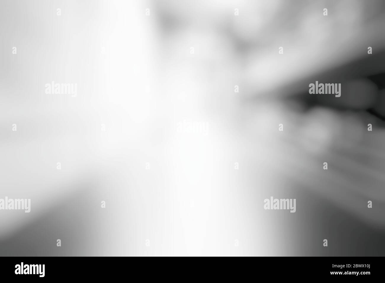 Cold hallway hi-res stock photography and images - Alamy