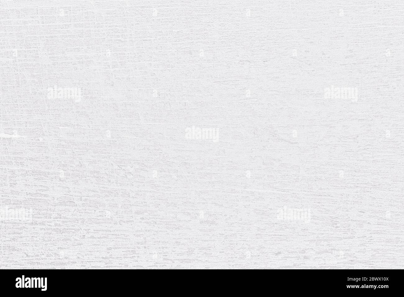 White Weathered Tree Bark Texture Background, Suitable for Backdrop and ...