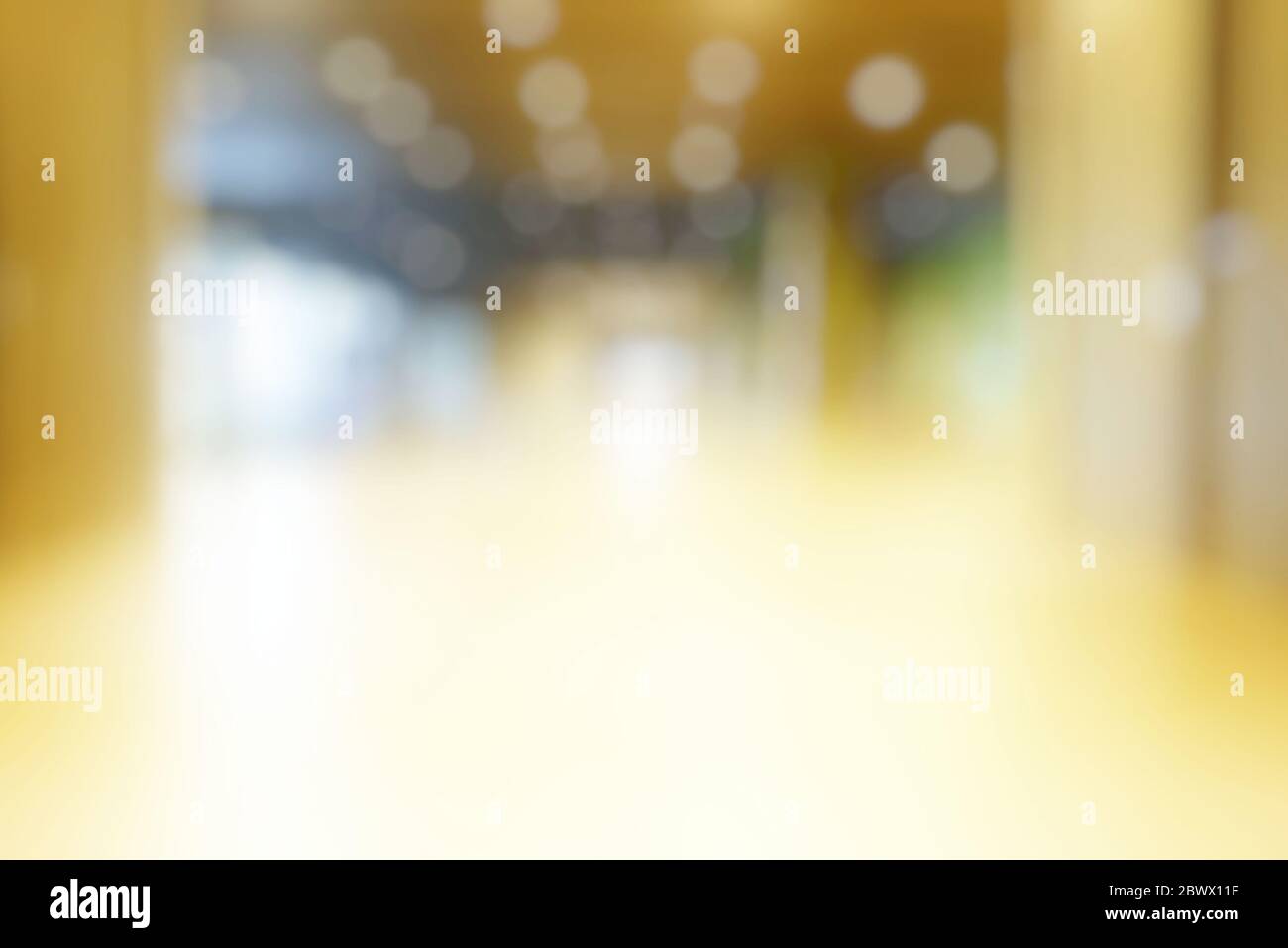 Cold hallway hi-res stock photography and images - Alamy