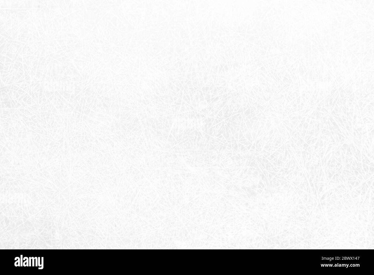 White Weathered Fiberglass Wall Texture Background Stock Photo - Alamy