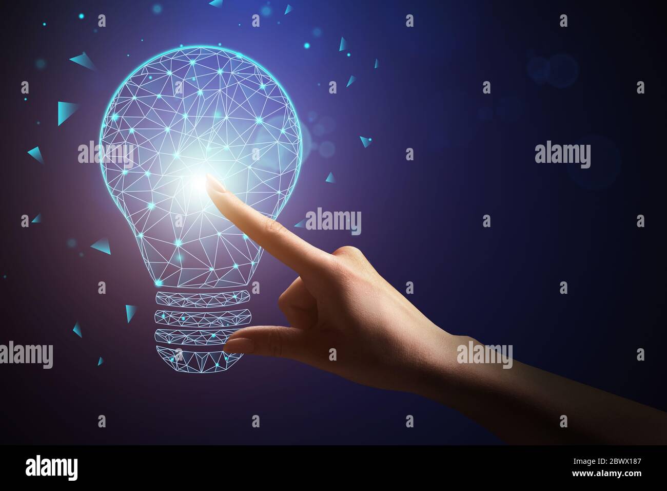 Clicks hi-res stock photography and images - Alamy