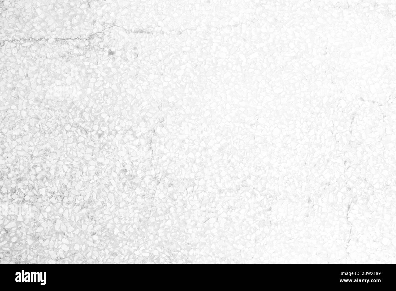 Wash gravel texture wall pattern hi-res stock photography and images ...