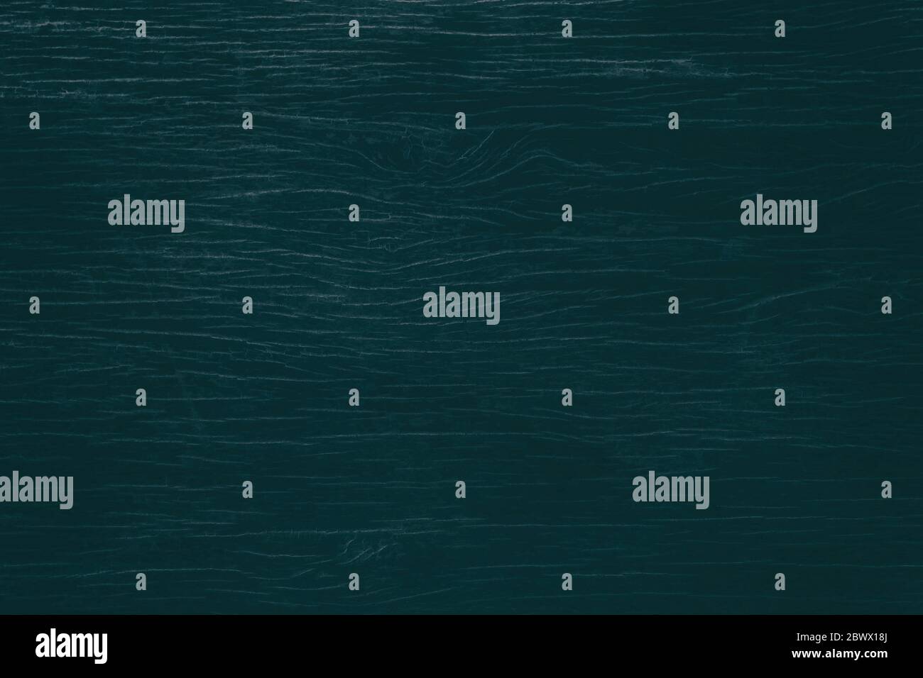Dark Wooden Board Texture Background, Suitable for Product Presentation ...
