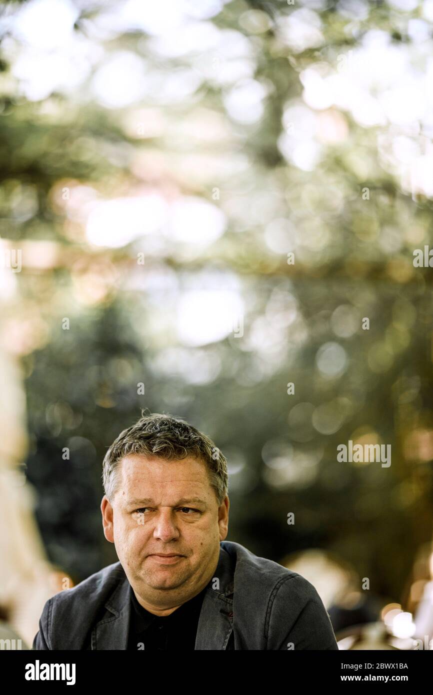 Torsten rohde hi-res stock photography and images - Alamy