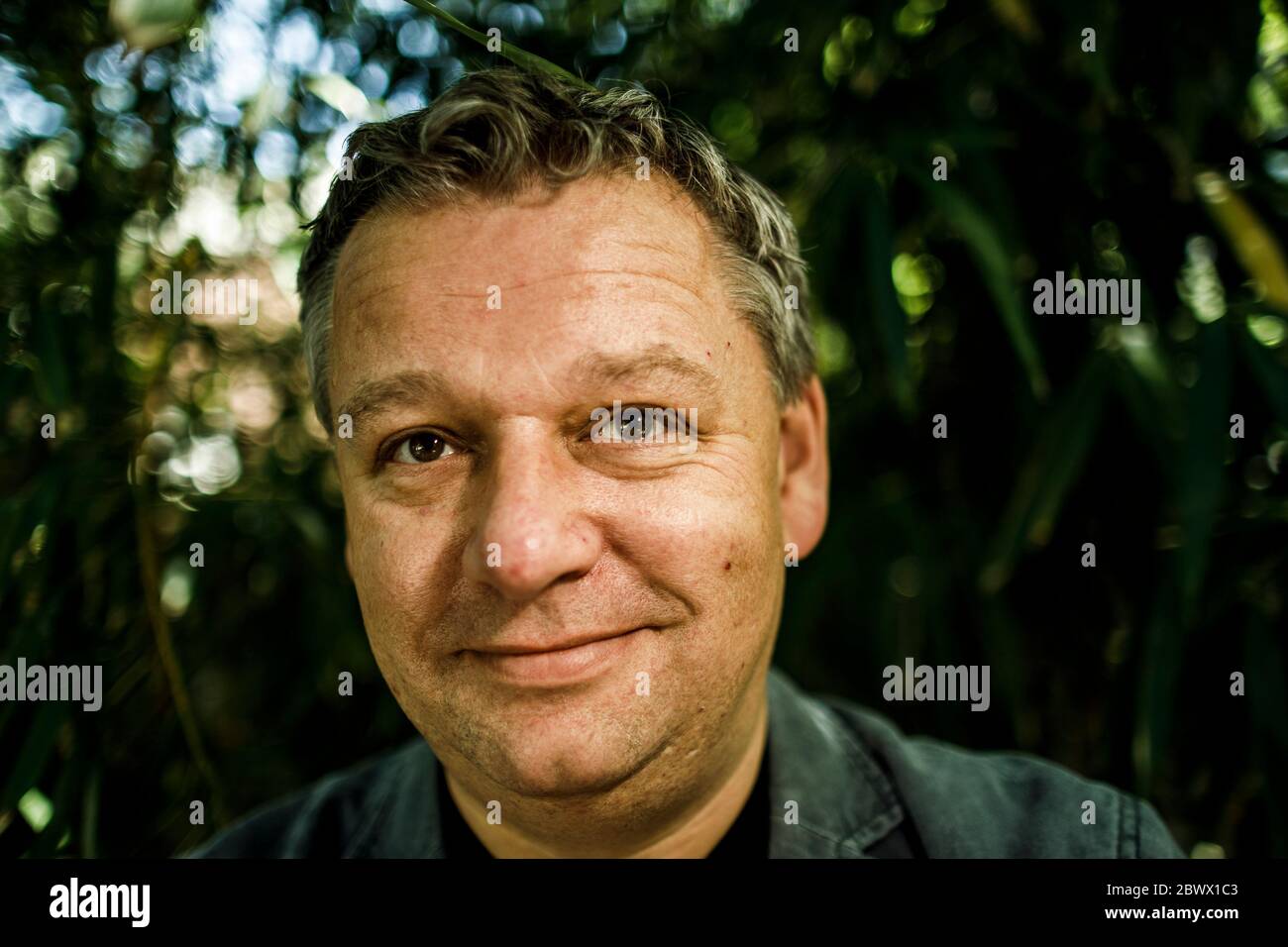 Torsten Rohde High Resolution Stock Photography and Images - Alamy