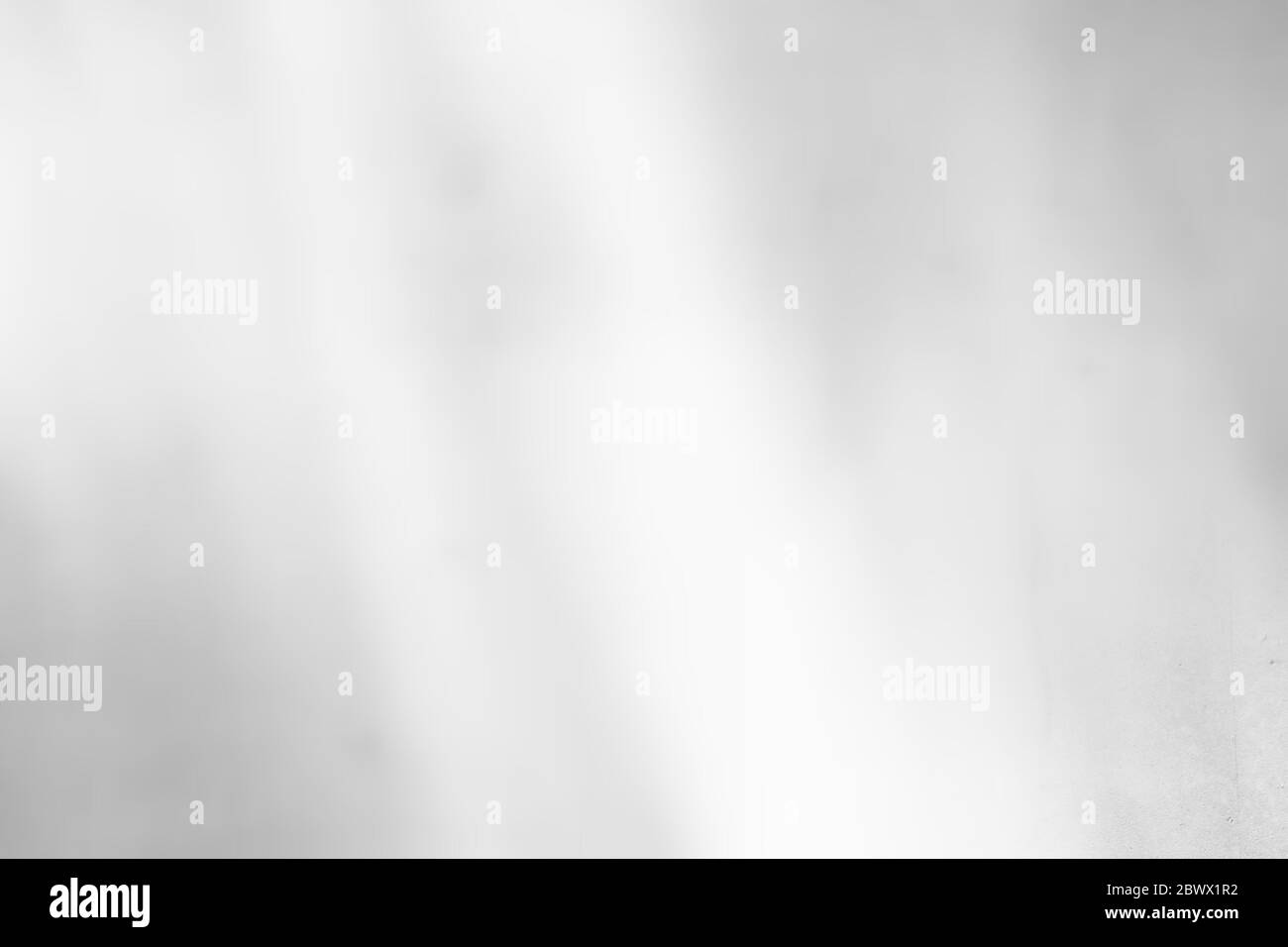 White Light Leak Effect for Color Cast Background Stock Photo - Alamy