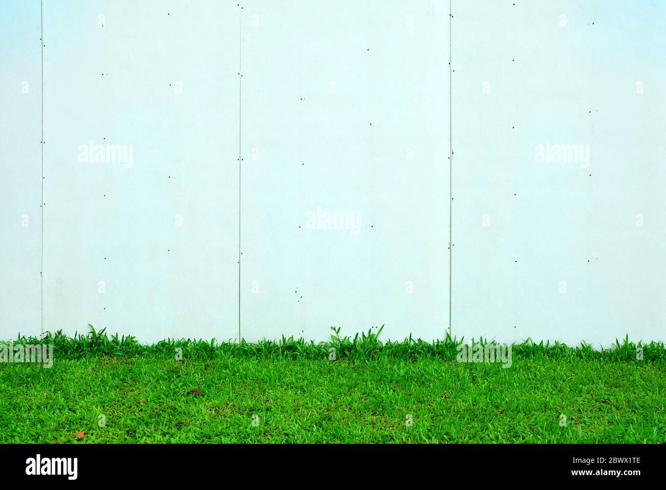 Gypsum field hi-res stock photography and images - Alamy