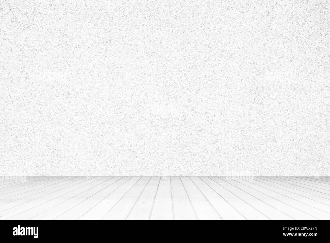 Abstract Sand Room Background, Suitable for Product Presentation and ...