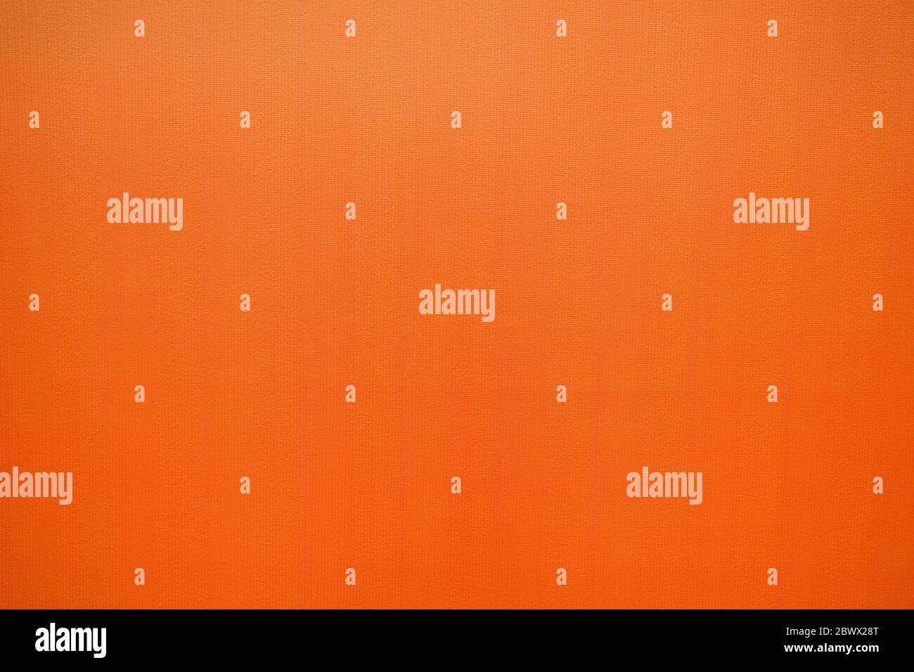 Close up Orange Vinyl Texture Background Stock Photo - Alamy
