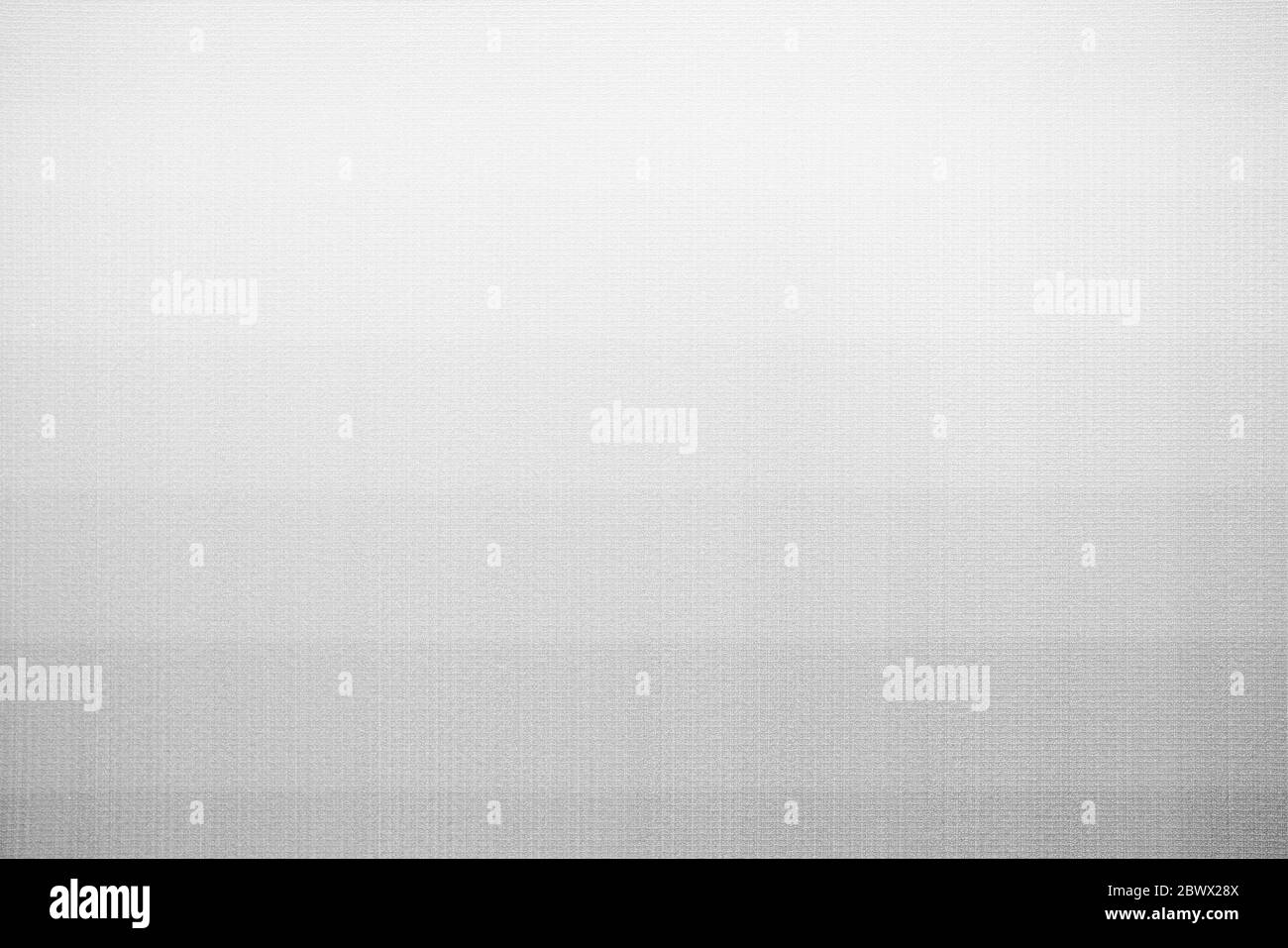 White Shade on Vinyl Texture Background Stock Photo - Alamy