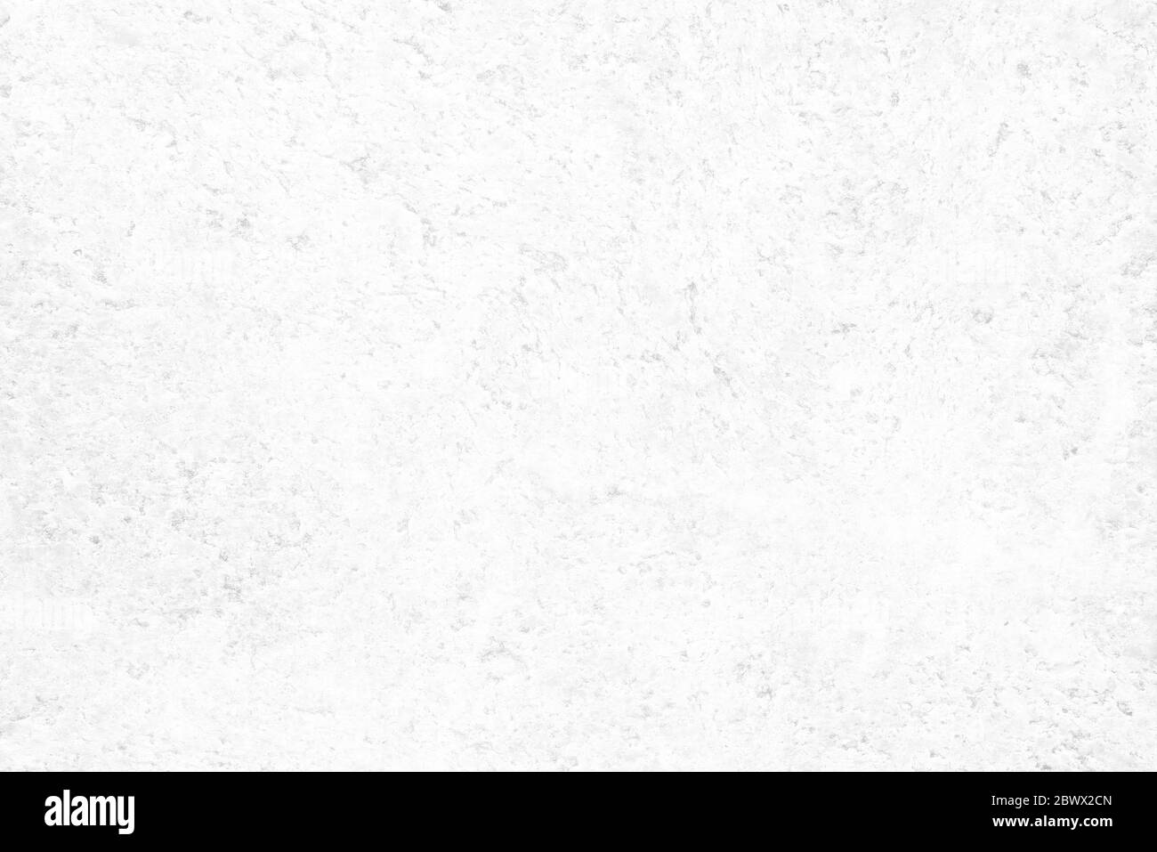 White Natural Stone Wall Texture Background Stock Photo - Alamy