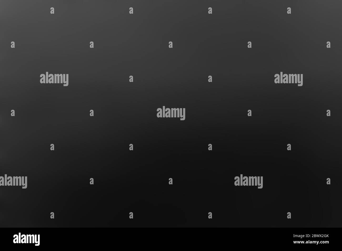 Luxury label poster Black and White Stock Photos & Images - Alamy