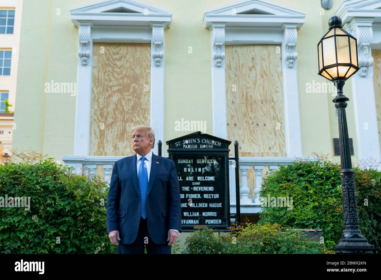 Washington dc churches hi-res stock photography and images - Alamy