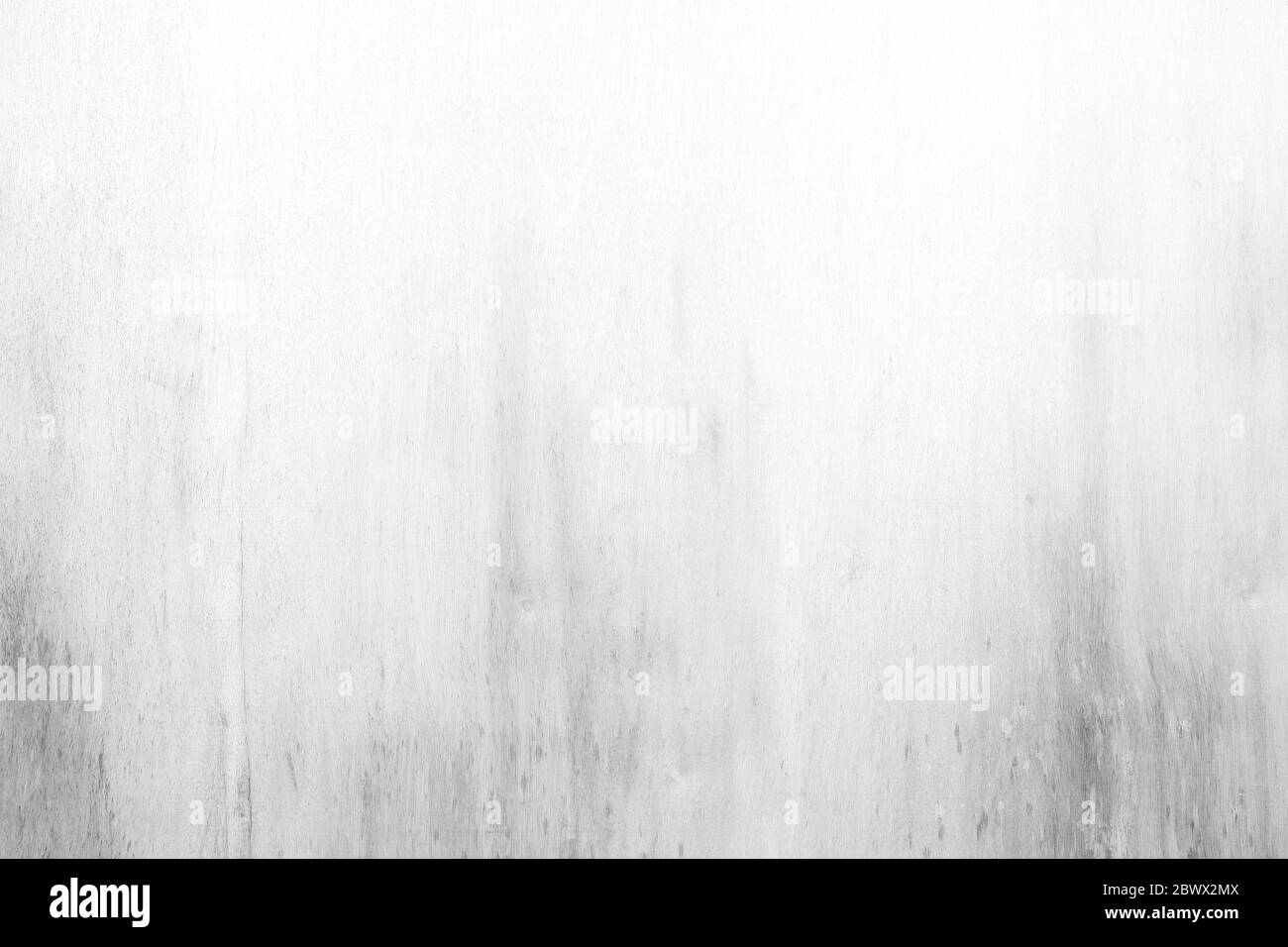 Plywood pattern texture background Black and White Stock Photos ...