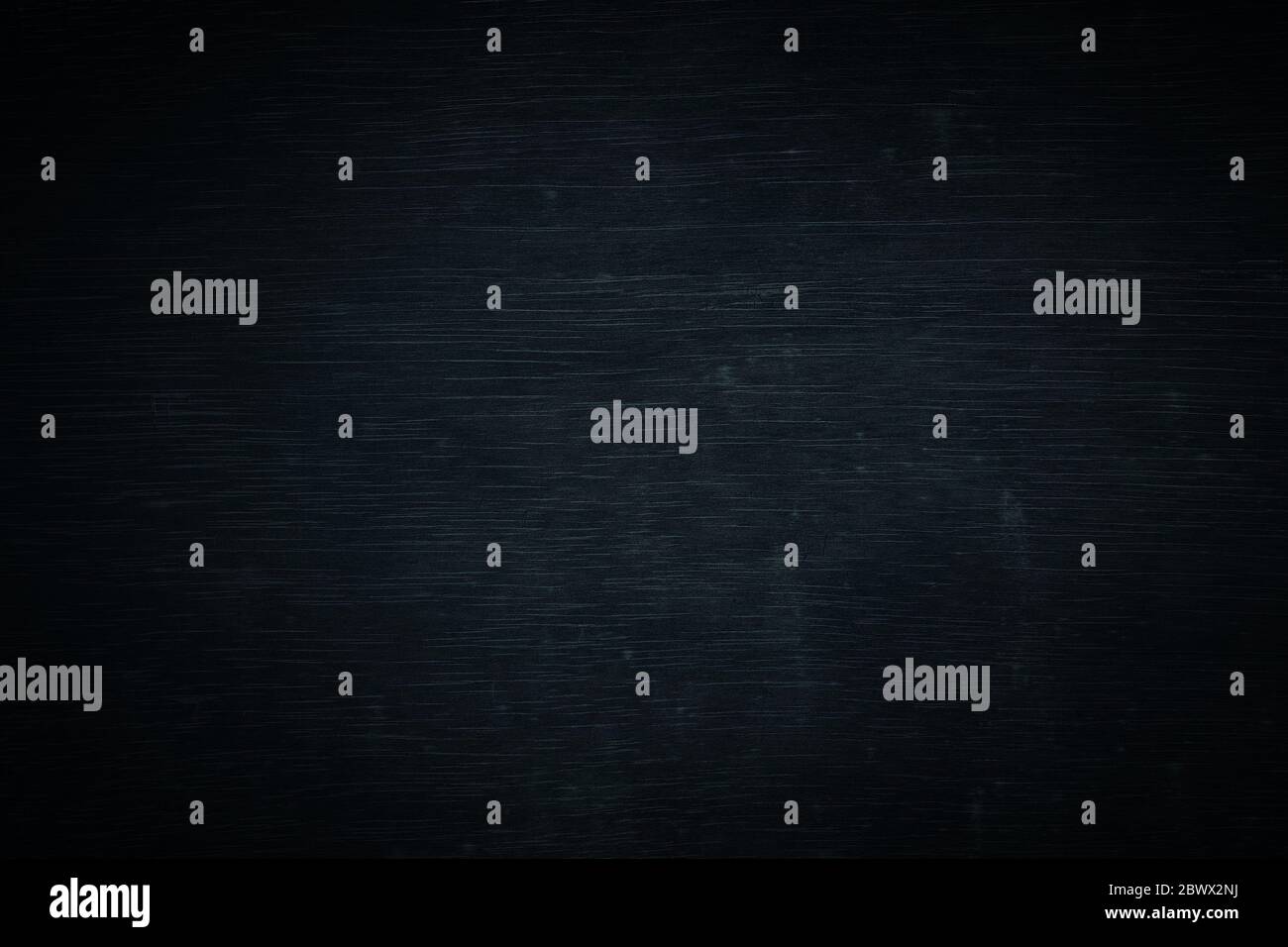 Dark osb texture hi-res stock photography and images - Alamy