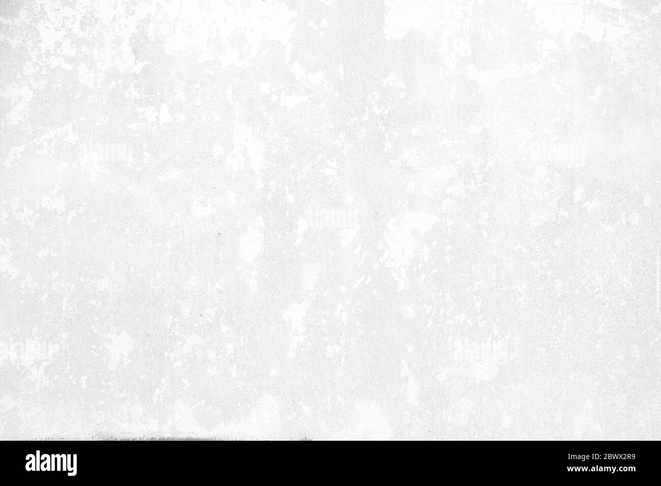 Precast Concrete Panel Texture